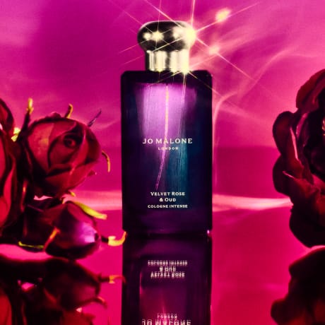 Cologne Intense | Jo Malone London | Jo Malone London Thailand