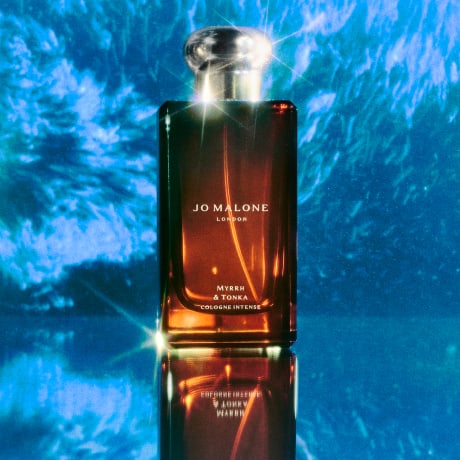Cologne Intense | Jo Malone London | Jo Malone London Thailand