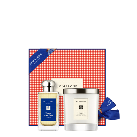 Paddington Bear Limited Edition Collection | Jo Malone Official Site