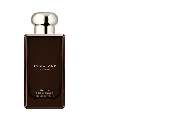 CHARM ROSE GOLD ALPHABET B | Jo Malone Official Online Store