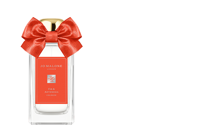 Taif Rose Cologne Intense | Jo Malone London Thailand