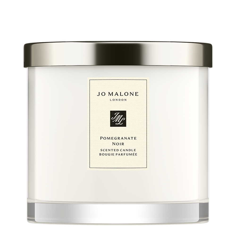 ผลิตภัณฑ์ Deluxe Candles | Jo Malone London