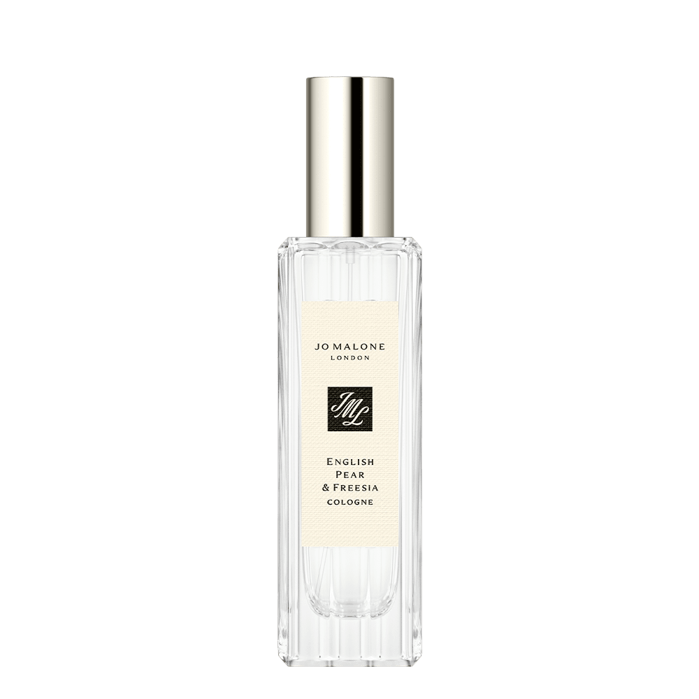 English Pear & Freesia | Jo Malone London Thailand