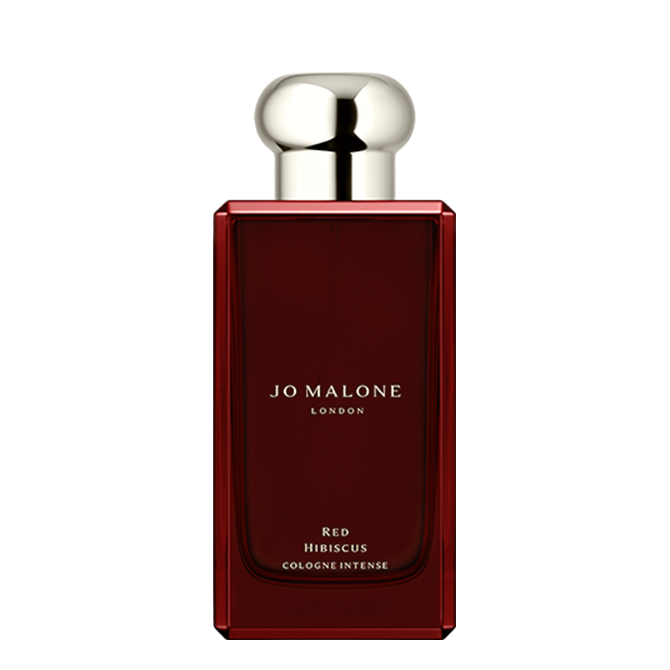 Cologne Intense | Cologne & Home Collection | Jo Malone London