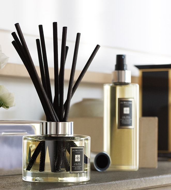 Diffusers | Jo Malone London UK